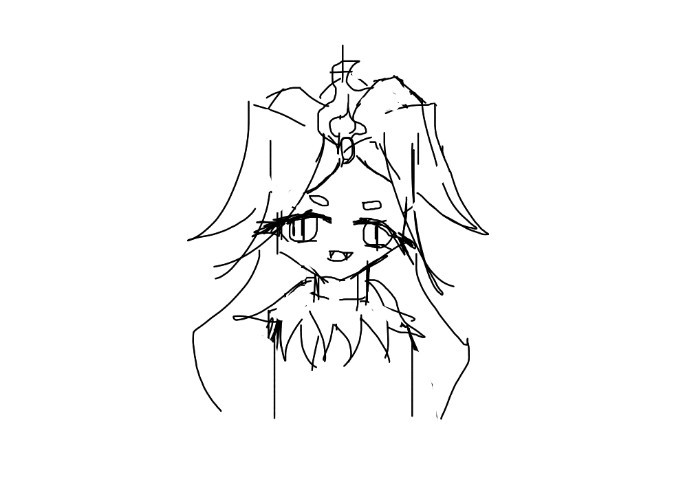 Flameger as a human or sth | Fandom