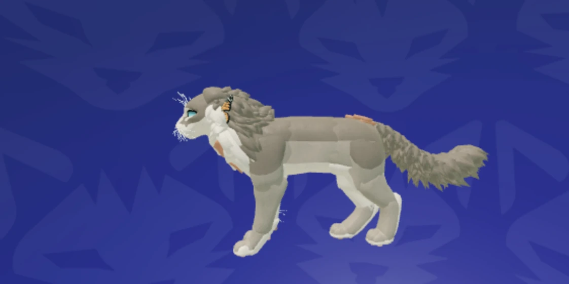 Is anyone willing to trade a morph or two? | Fandom