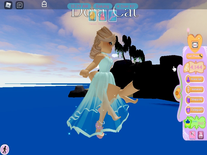 ugh imagine not having more than 2 legs | Fandom