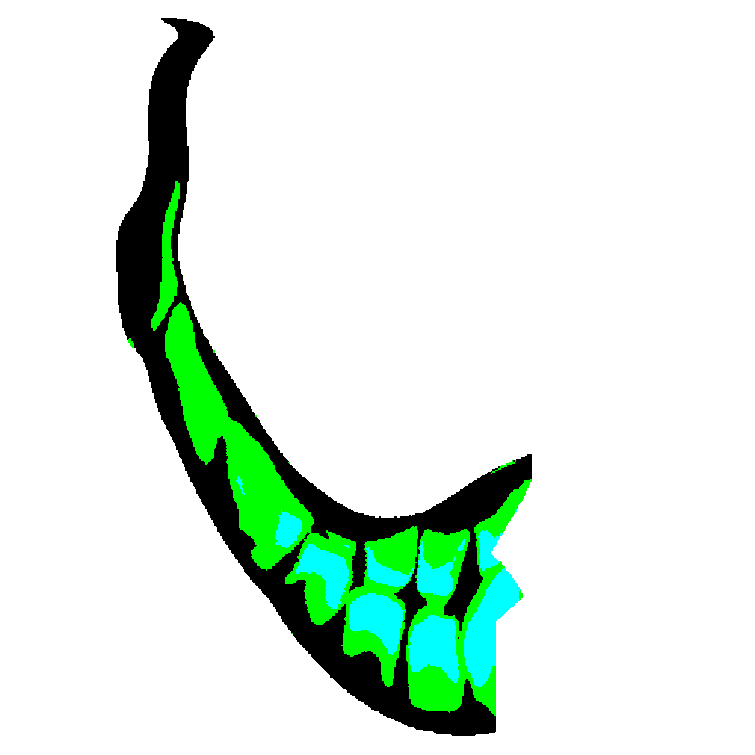 Discuss Everything About ROOMS: Low Detailed Wiki | Fandom