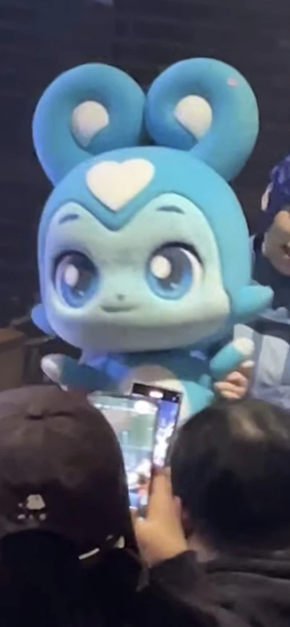 Truffping puppet ( repost ) | Fandom