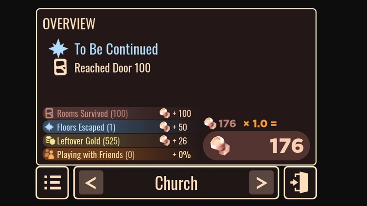 2nd attempt woohoo! | Fandom