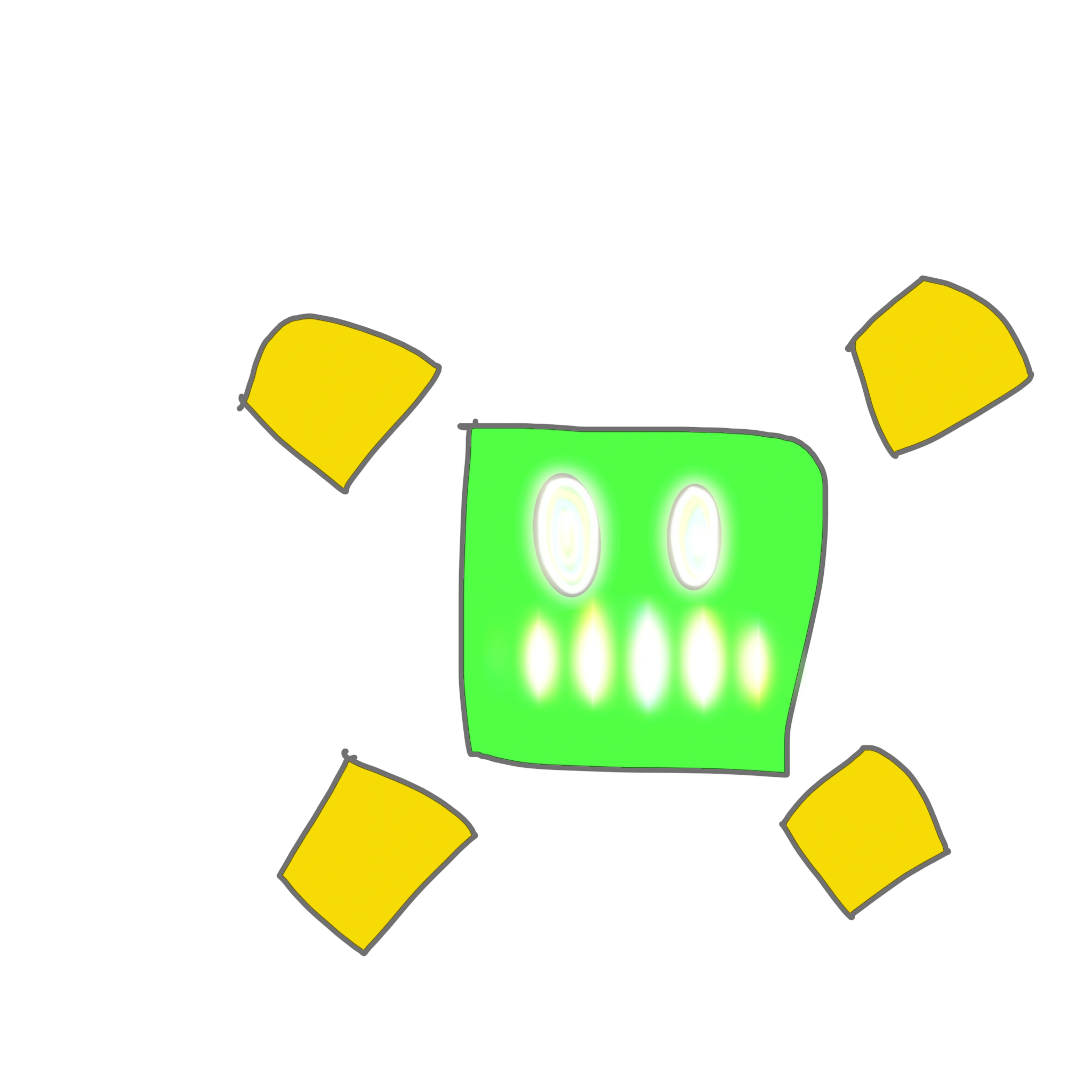 Micro island: dranbozer | Fandom