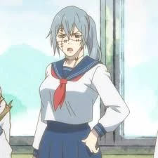 PLEASE HEAR ME OUT | Fandom