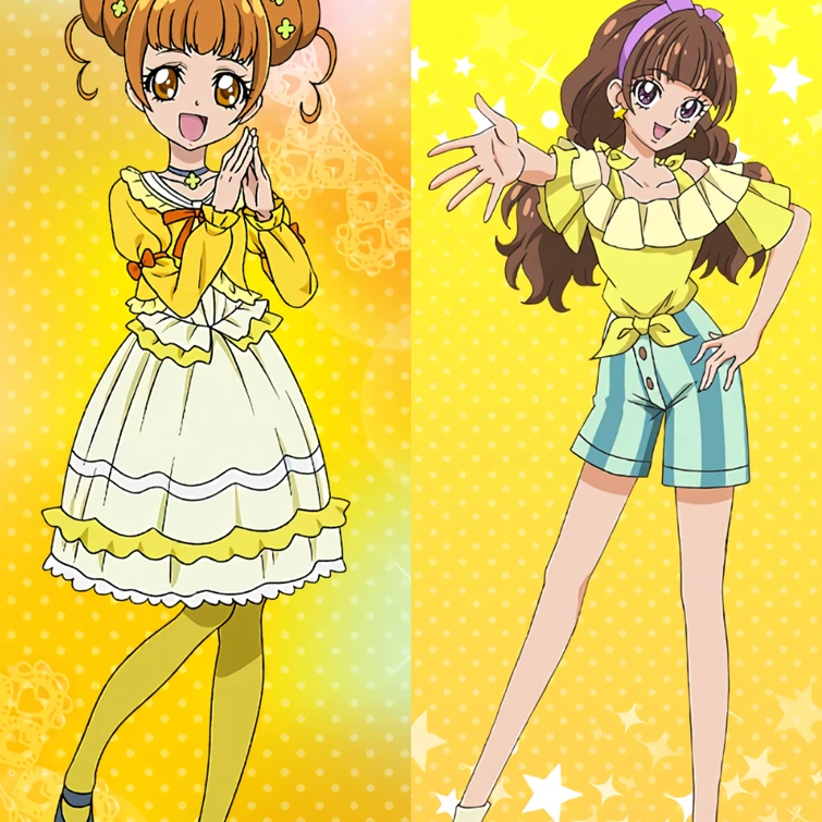 Everyday Fashion #60 - important please read | Fandom