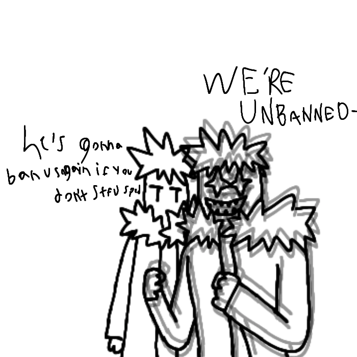 Vent Writing about Lauren (rip😔) | Fandom