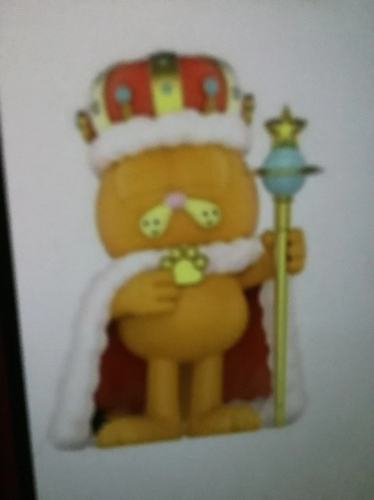 Discuss Everything About Nickelodeon | Fandom