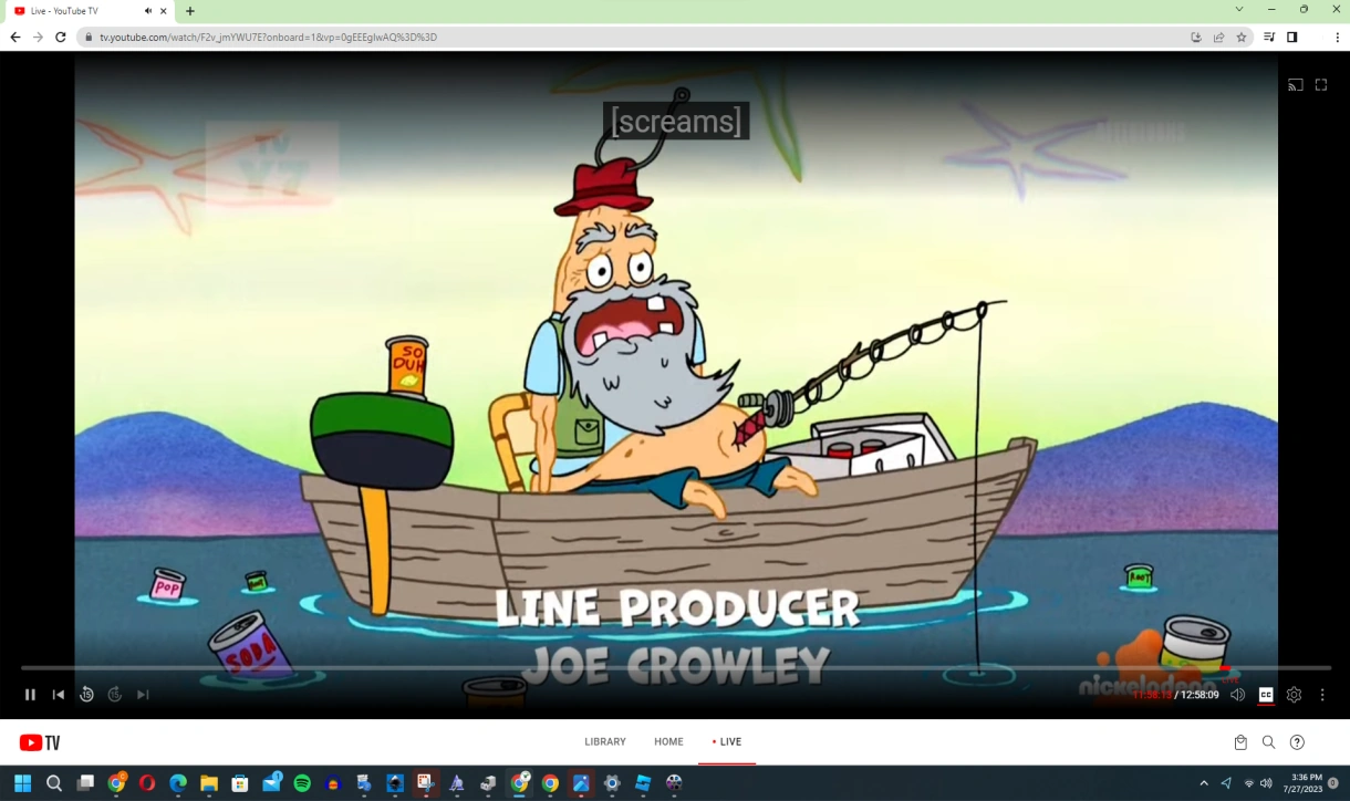 makings sure im ready | Fandom