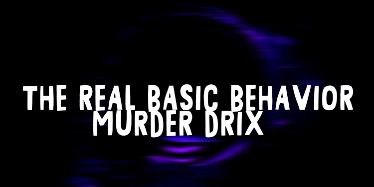 Uzi Urge [V2] (Basic Behavior - murder drix) | Fandom