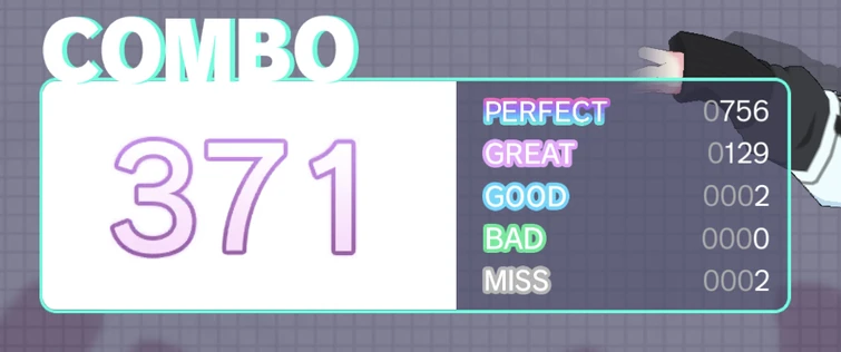 Discuss Everything About Project SEKAI Wiki | Fandom