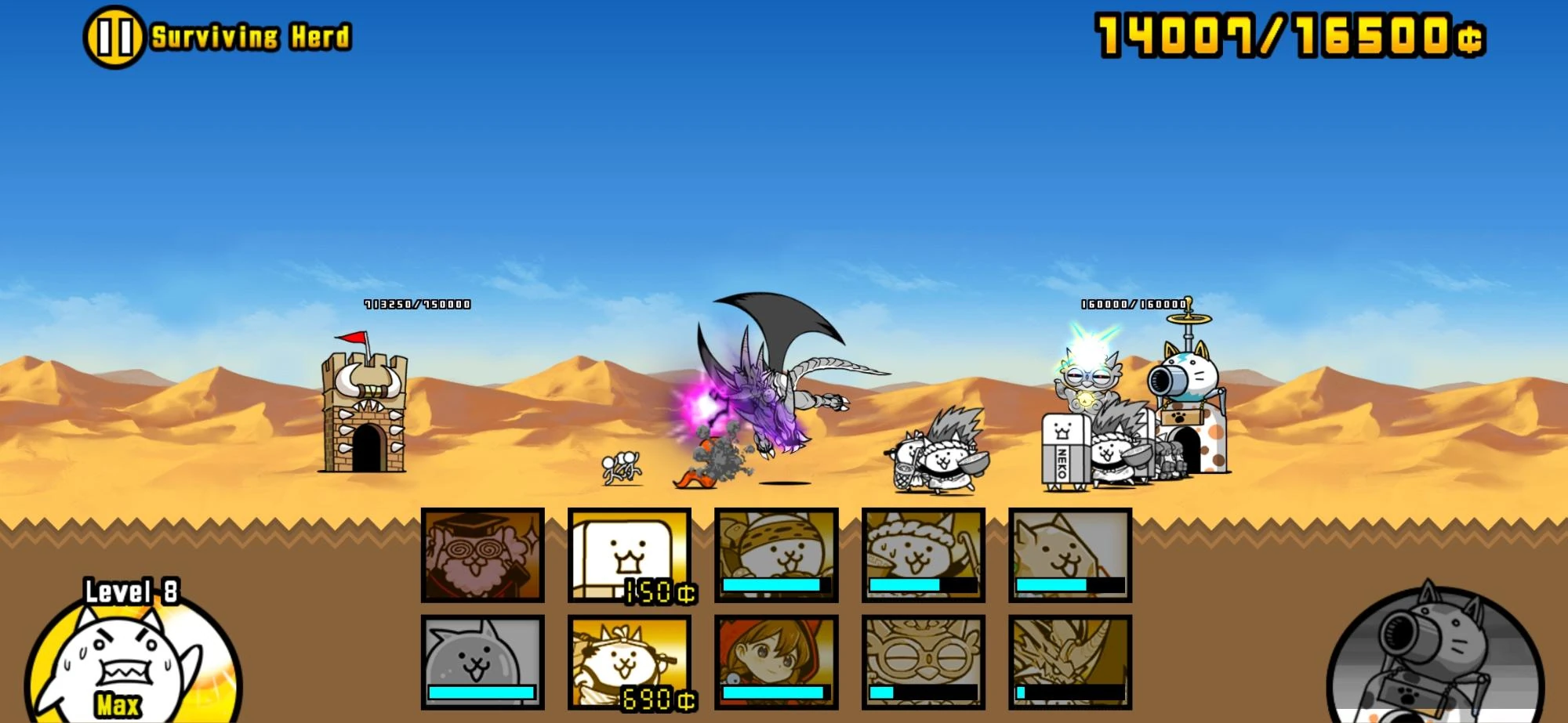 4👑 mini progress report | Fandom