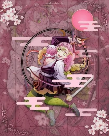 Who's the fastest hashira? | Fandom