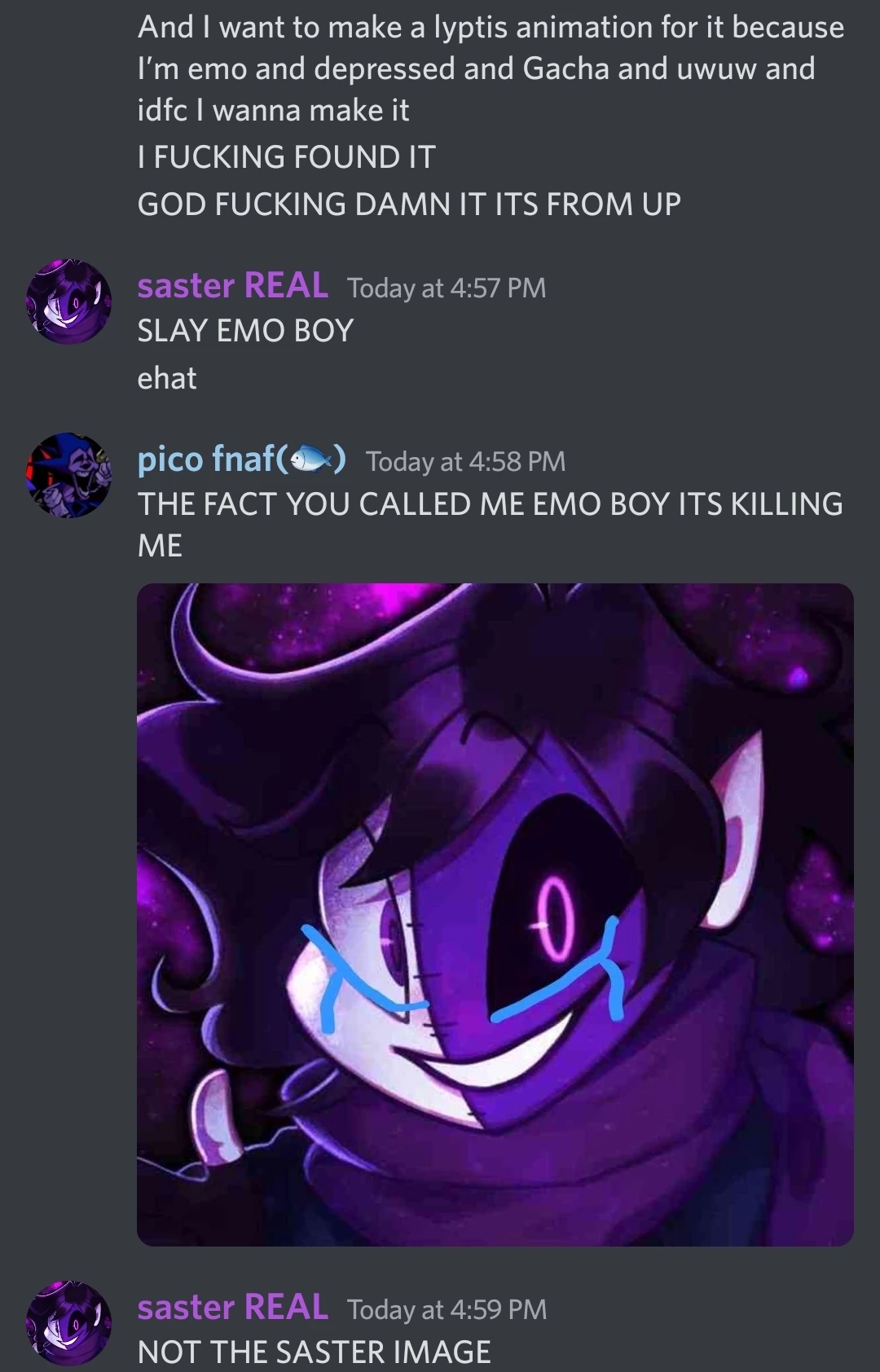 weeping crying | Fandom