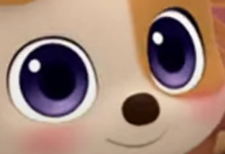 oh hell naw tommy is at your walls now instead of lanny ok | Fandom