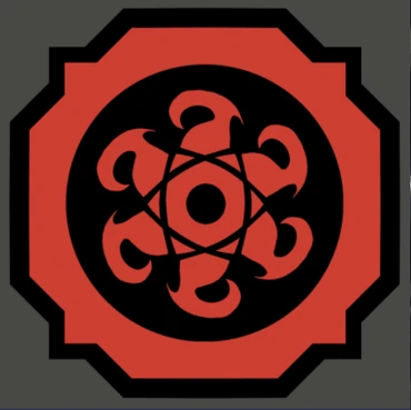 Discuss Everything About Shindo Life Wiki | Fandom