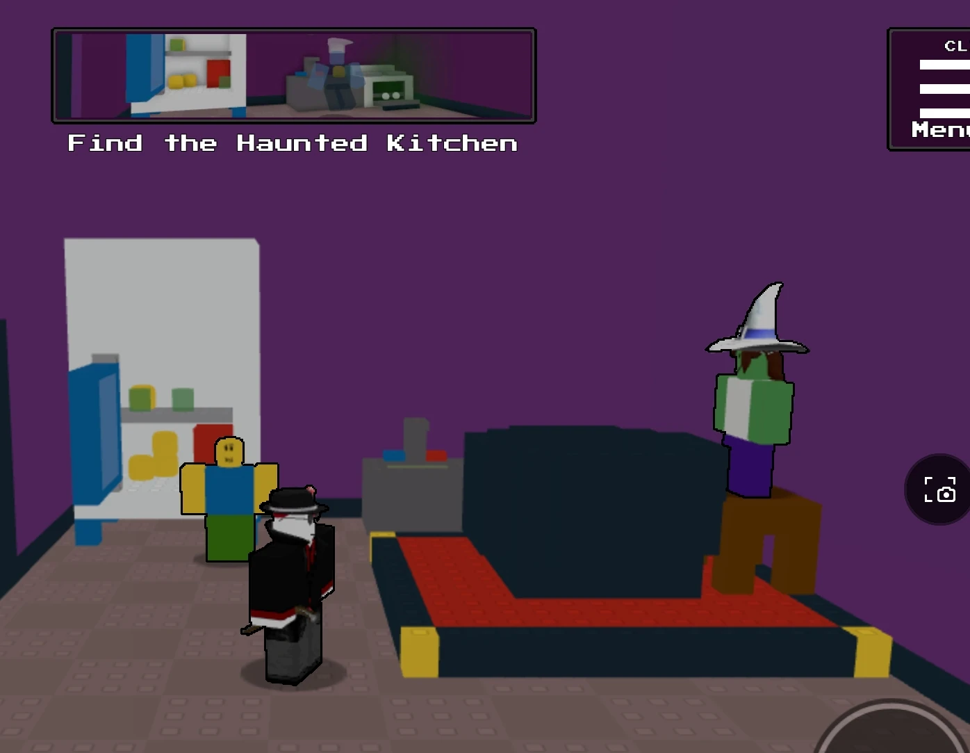 i might be stuck | Fandom