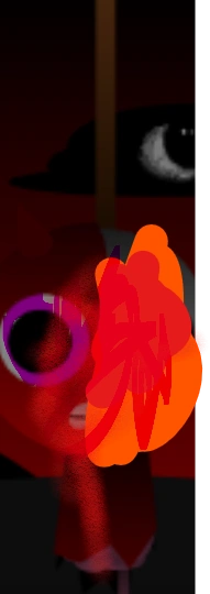 Literally the average phase 35 remake | Fandom