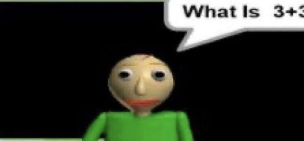 Reply with the most random and out of context gifs and/or images | Fandom