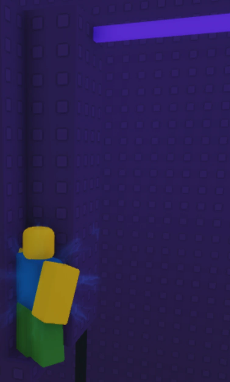 click here to see a very funny jtoh meme | Fandom