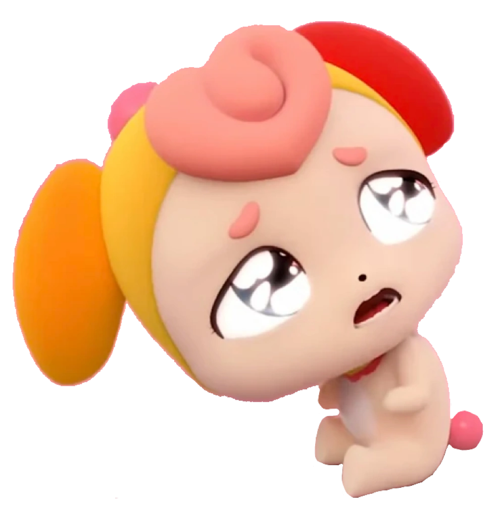 Noraping upset | Fandom