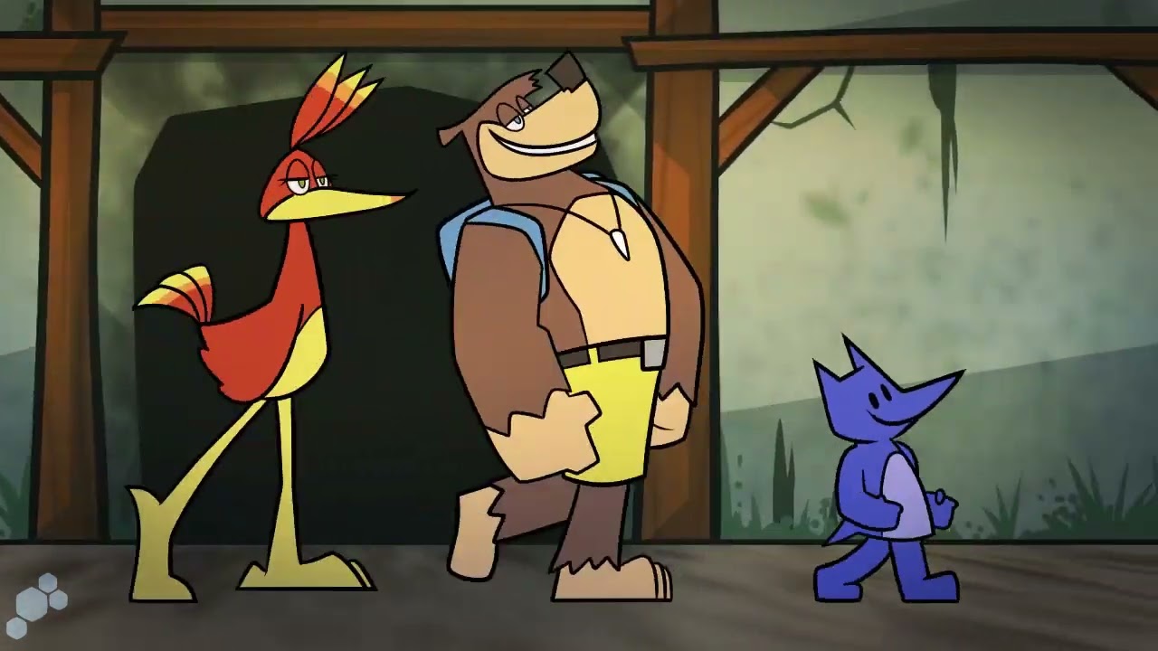 When The Chads Walk Into Room Be Like Fandom