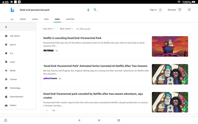 Anyone wanna join me in Apeirophobia on Roblox? | Fandom