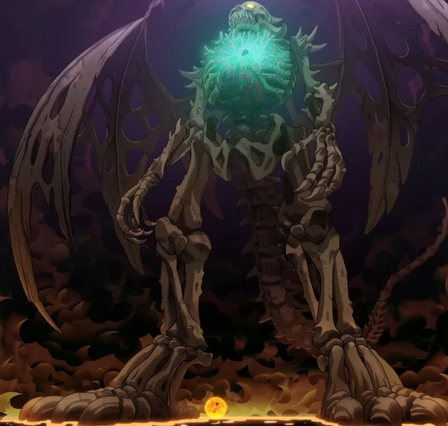 The Owl House finale | Fandom