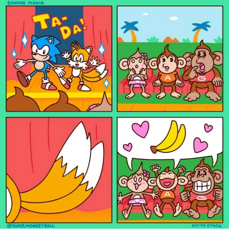 Keith Stack is a great artist. | Fandom