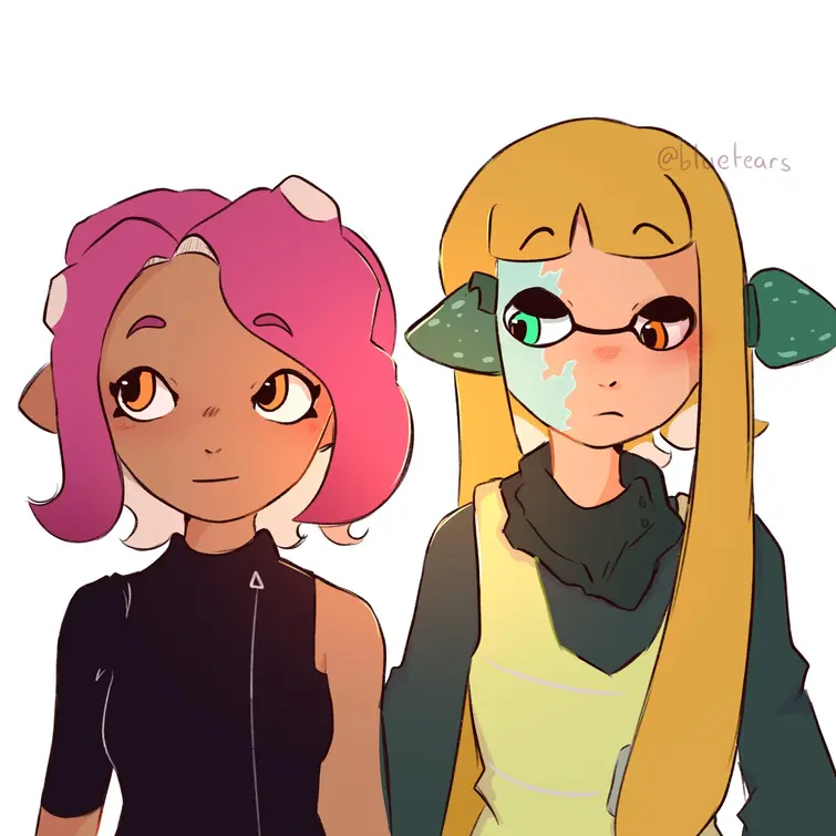 Discuss Everything About Shipping Wiki | Fandom