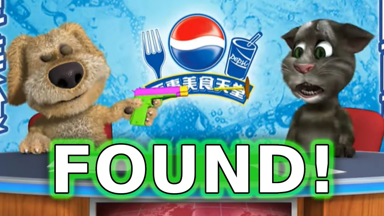 random post (pepsi) | Fandom