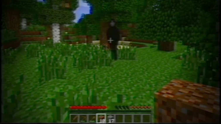 Creative Mode V2 (All Stars Minecraft cover) | Fandom