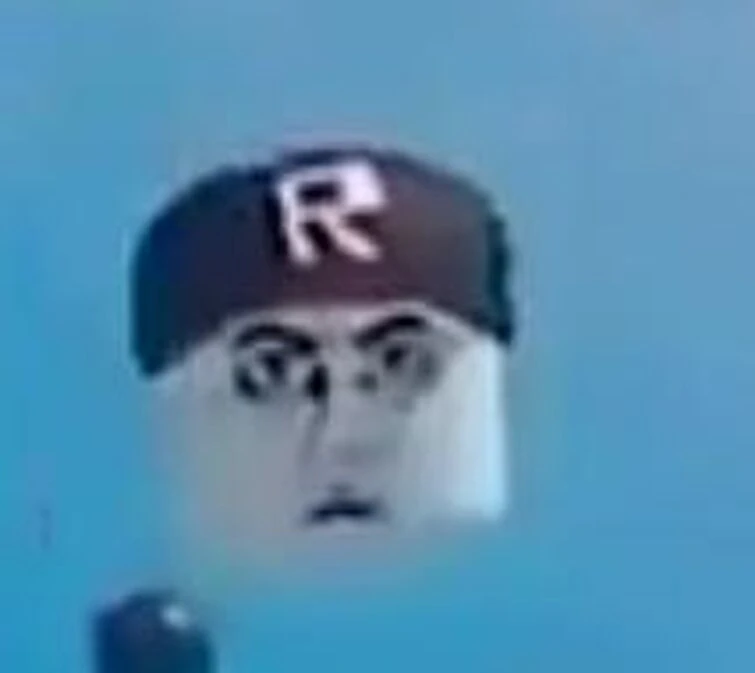 SPRUNKI ASSET STORE! | Fandom