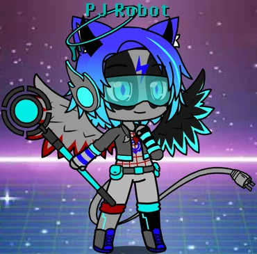 Discuss Everything About PJ Masks Fanon Wikia | Fandom