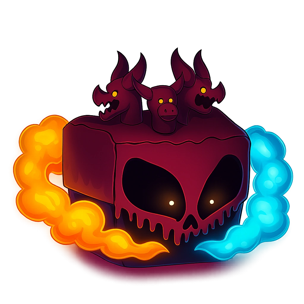 if gas was actually a venom rework. | Fandom