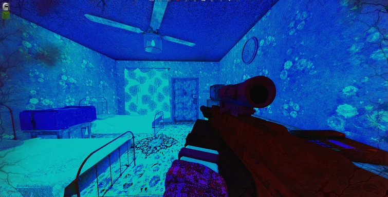 Discuss Everything About State of Anarchy Roblox Wiki | Fandom