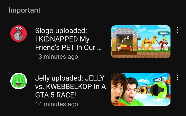 Discuss Everything About Cow Town Wiki | Fandom