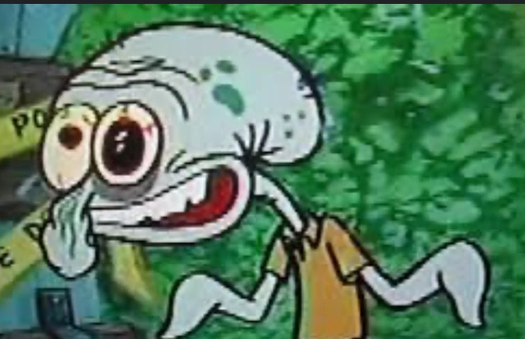 rare MIMIC RARE MIMIC RARE MIMIC RARE MIMIC RARE MIMIC RARE MIMIC | Fandom