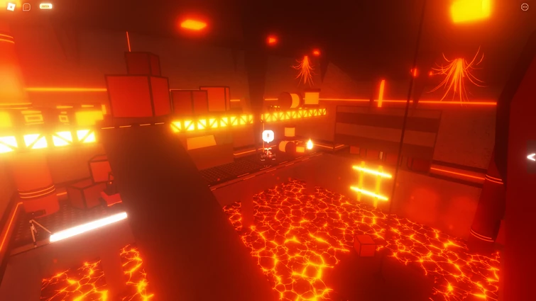 I’m bored, whats the best admin map? | Fandom