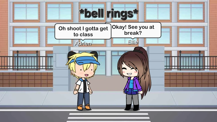 Discuss Everything About Miraculous Ladybug Wiki | Fandom