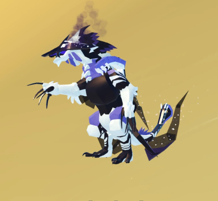 Discuss Everything About Creatures of Sonaria Wiki | Fandom