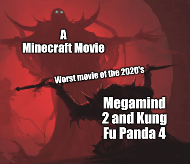 That sheep . . . | Fandom