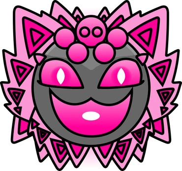 What Voices is used for Friends (Enlightened Friends / Quiet Demons ...