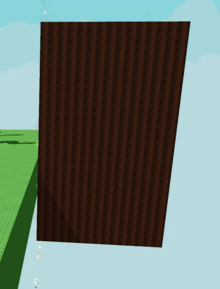 hmm, aromatic mole, yes.. | Fandom