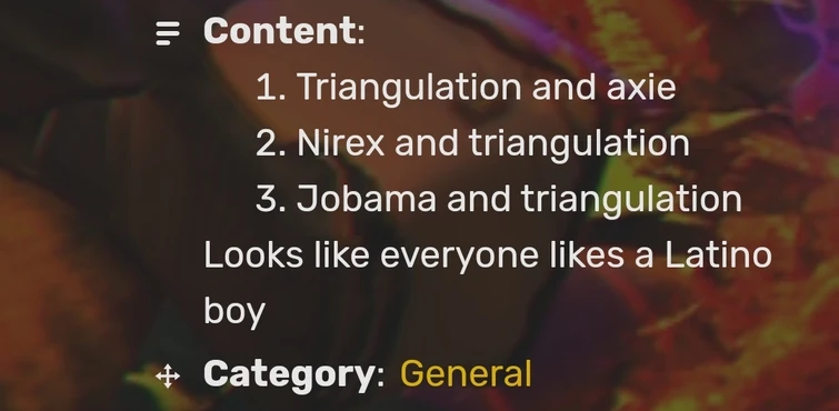 Best fandom ships of all time | Fandom