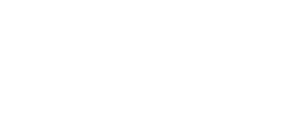Georgian Alphabet Lore Prediction | Fandom
