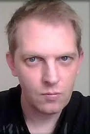 Why do these pictures of Chris Patton look like mugshots? | Fandom