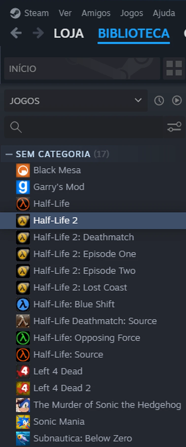 Oh hell yeah. | Fandom