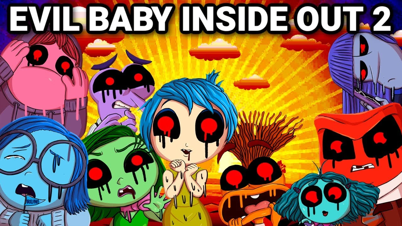 WHAT THE F^CK IS IN MY PLAYLIST STOP | Fandom