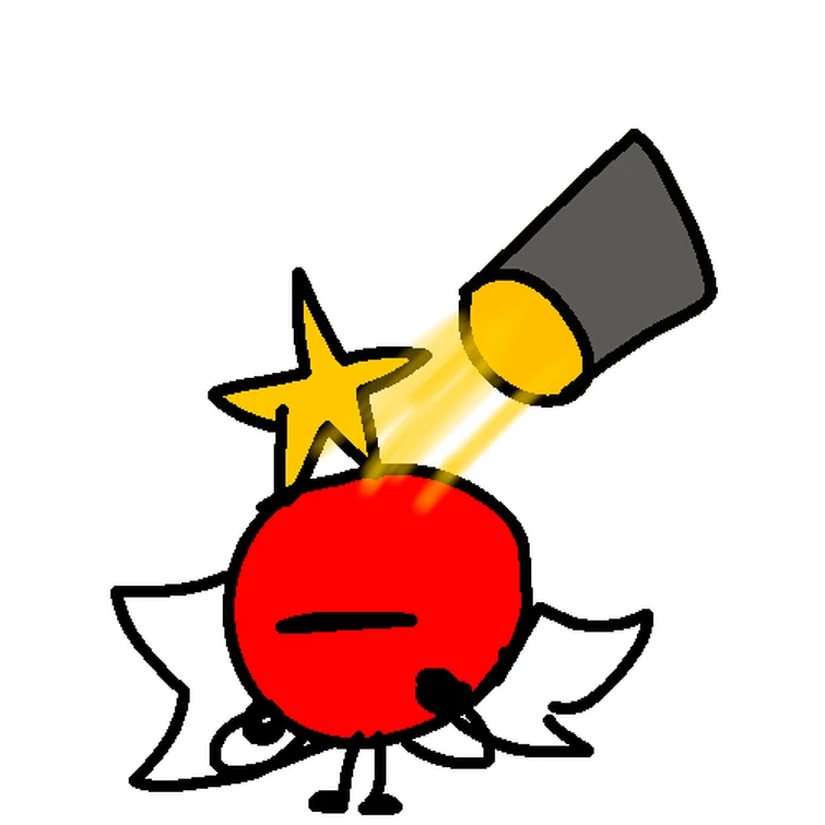 Murder Mystery in the BFDI Wiki S2 E3: | Fandom