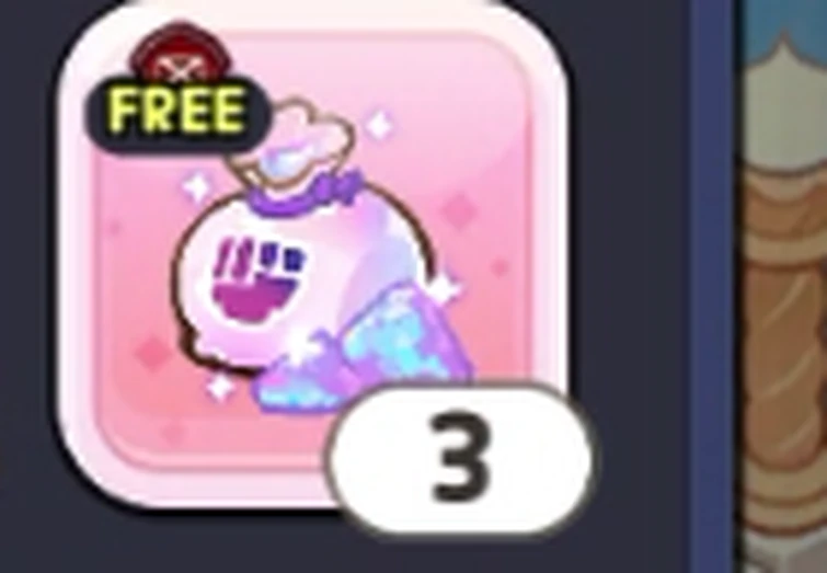 The new update basically: | Fandom